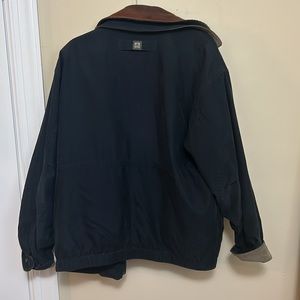 RAINFOREST | Jackets & Coats | Vintage Rainforest Jacket | Poshmark